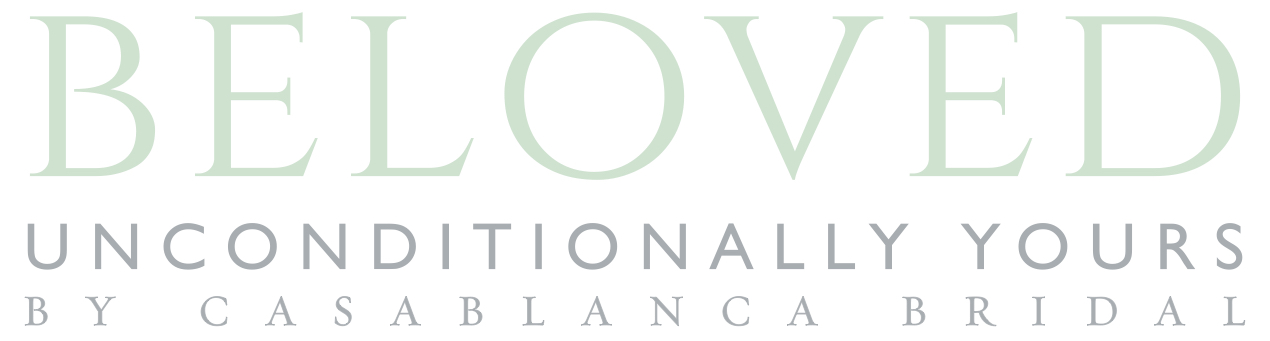beloved_logo_4c_full – Sposa Vienna