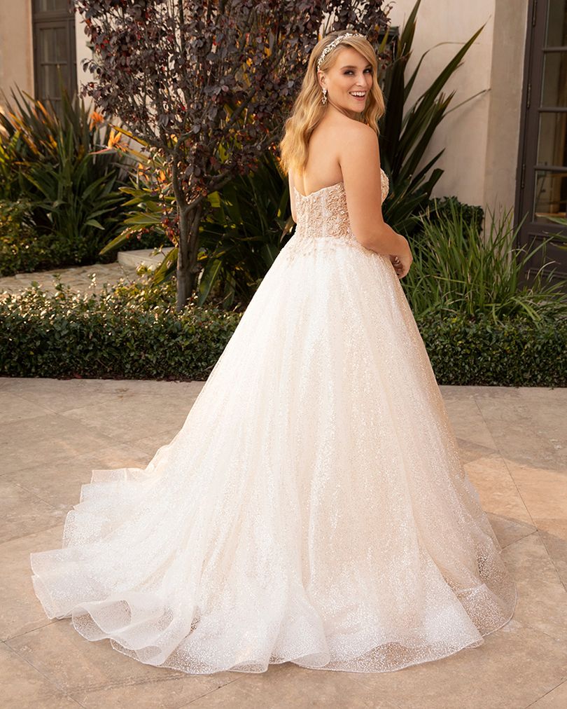 Sposa Vienna | Brautmode | Brautkleider | Sposa Vienna