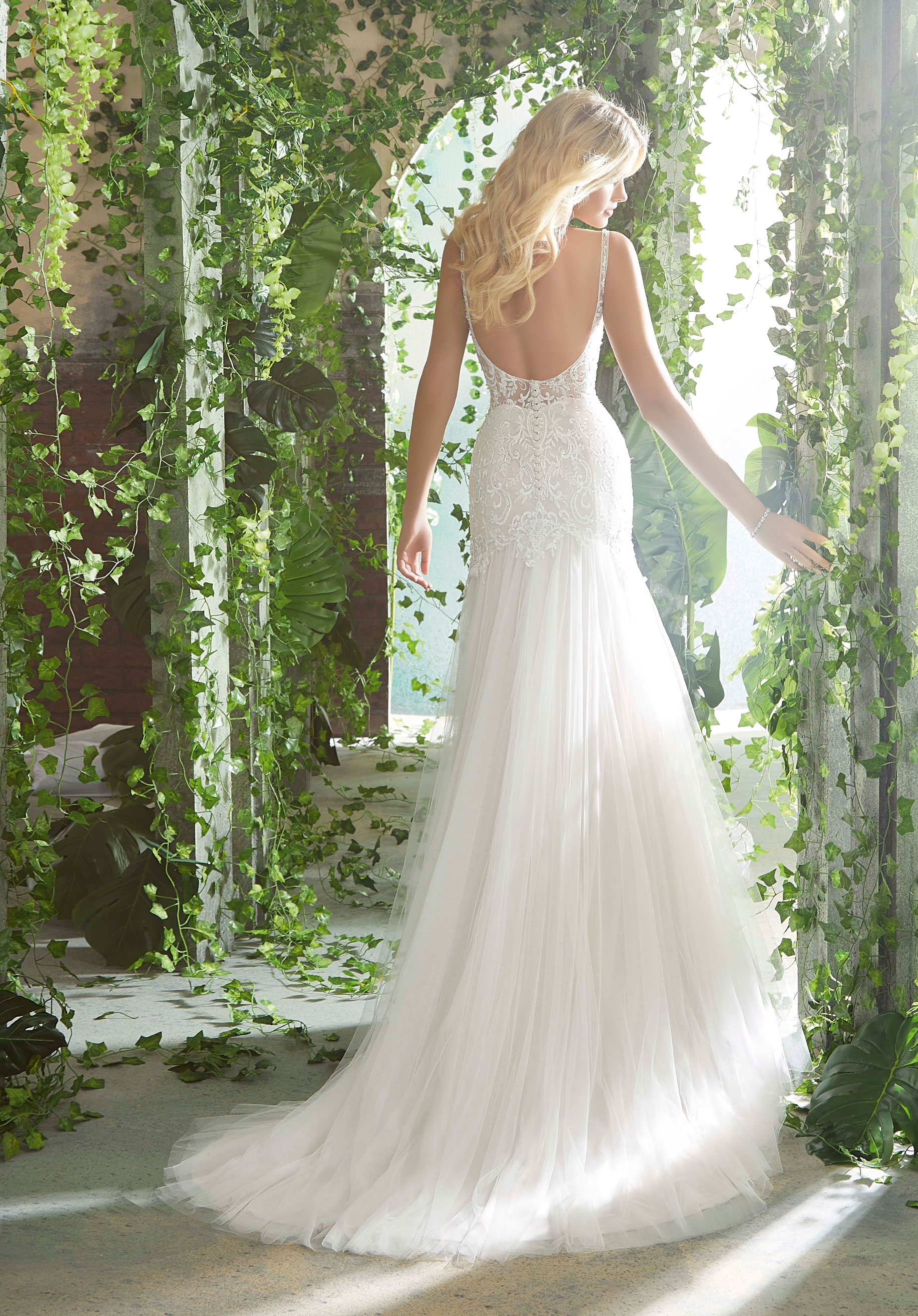 Sposa Vienna | Brautmode | Brautkleider | Sposa Vienna